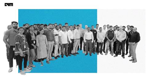 Data Science Hiring Process At Pegasystems