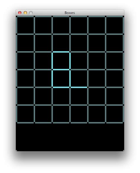 Multiplayer Game Programming For Teens With Python Part 1 Kodeco