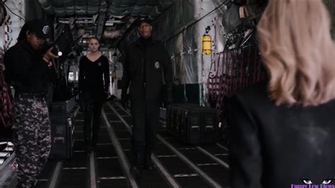 Hailee Steinfeld Nut Punch Ballbusting Barely Lethal Jessica Alba Samuel L Jackson Haileey