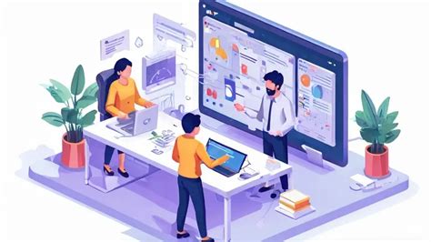 Excel两个关联的表格怎么数据同步 Pingcode智库