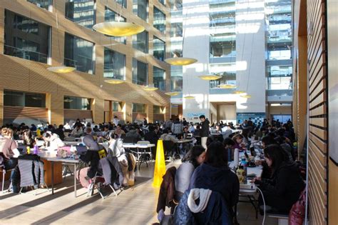 Nwhacks Develop Deploy Defang Defang Hackathon Bestuseofdefang