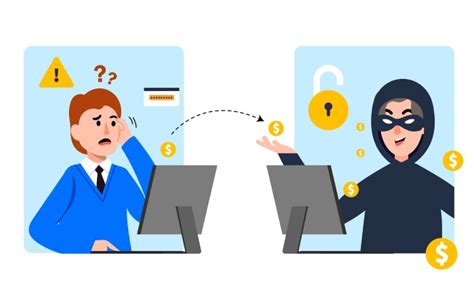 What Is Spf A Detailed Guide On Sender Policy Framework Autospf Automatic Spf Flattening