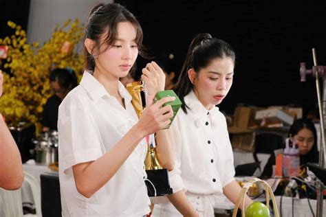 Hoa H U Th Y Ti N Kh Ng Ph I C Ng C A Cer Group