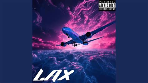 Lax Youtube