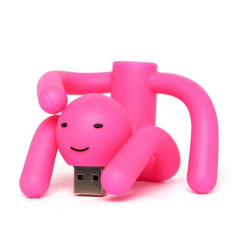 Pin By Hypist On Novelty USB Device Usb Usb Flash Drive Flash Drive