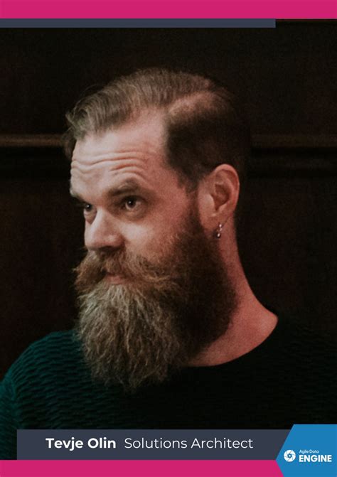 Our Data Vault Experience Workshop Is Coming Up In Munich On September