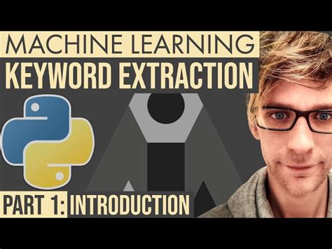 What Is Keyphrase Extraction Ai Basics Ai Online Course