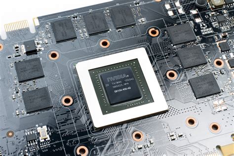 Nvidia Geforce Gtx 660 Ti Launch Date And Specifications Revealed