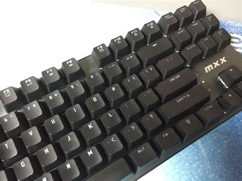 Rantopad Keyboard Video Gaming Gaming Accessories Game T Cards And Accounts On Carousell