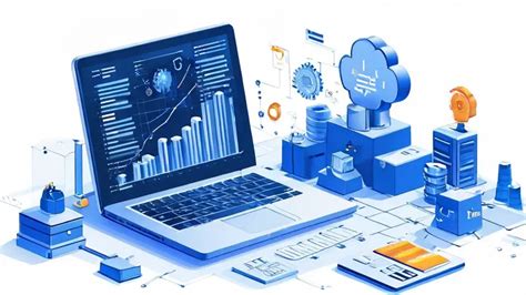 Vscode如何把css代码调整为一行显示 Pingcode