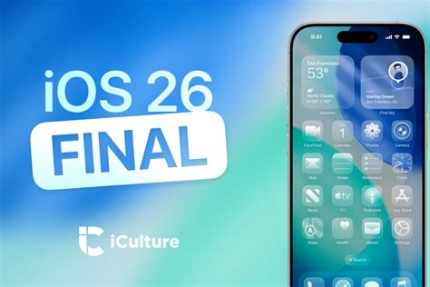 Carplay Widgets Instellen Zo Werken De Nieuwe Widgets In Carplay