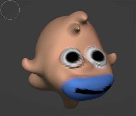 I Have Never Previously Used Blender R Blender