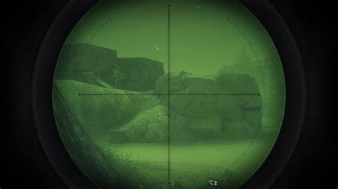 H1z1 Js Pro Tmcxsvettpung Youtube