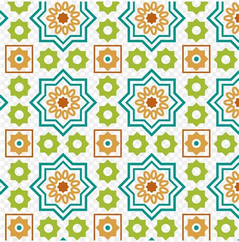 服装家纺重复图案png图片素材下载 图片编号ypapzlkz 免抠素材网