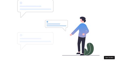 Animating Svgs Codesandbox