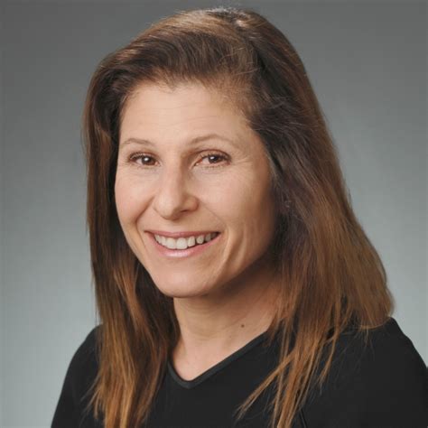 Meet The Team Chicago Il Pcg Wacker Stifel