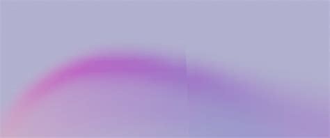 Baking A Seamless Texture Is Creating Seams R Blenderhelp