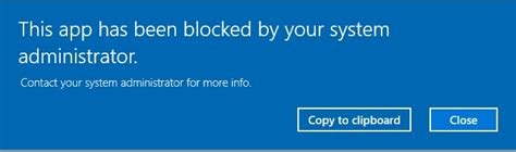 Applocker In Gpo Is Not Working Microsoft Qanda