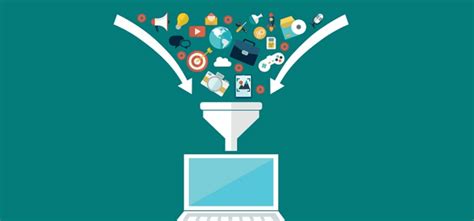 Role Of Simulation In Patient Safety Executive Dialog