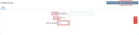 Activate And Customize Sandboxpersonalization In Oracle Cloud Applications Oracle Advanced