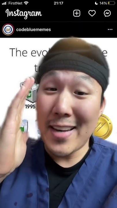 explain kvo is not foolproof youtube