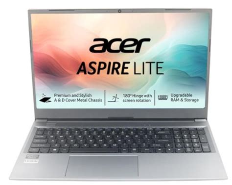 Sell Old Used Mobile Phone Laptop Online For Cash