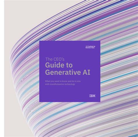 John Granger On Linkedin Genai