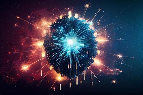 Premium Ai Image Data Protection Cyber Security Privacy Business Internet Technology Concept