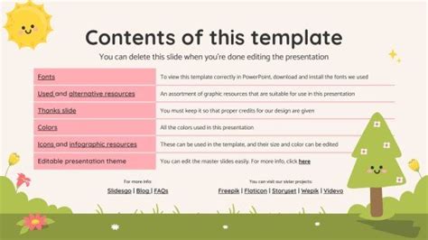 Science Subject For Elementary Light And Shadow Presentation