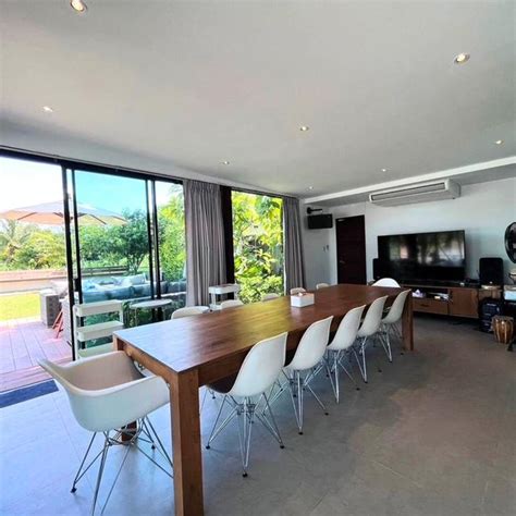 ขายที่ดินพร้อมบ้านทรงไทย 2 ชั้น ติดริมแม่น้ำท่าจีนยาว 55 เมตร ทำโฮมสเตย์อยู่แล้ว Ennxo