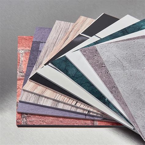 Brilliant White Satin Pvc Wall Cladding Brissco Online