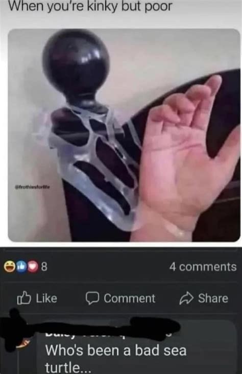 Meme Dump I Made Instead Of Working Album On Imgur