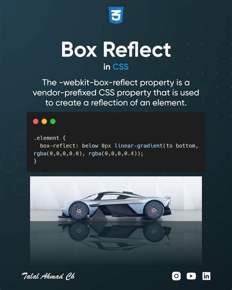 Talal Ahmad Ch On Linkedin People Work Webdeveloper Webdesigner