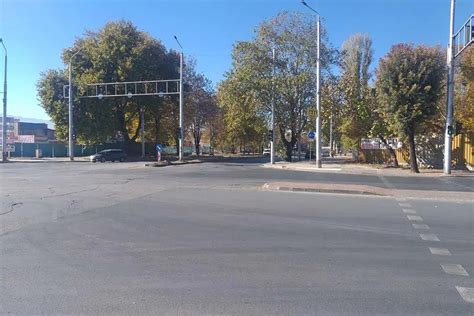 Новини за транспорта в Пловдив и региона