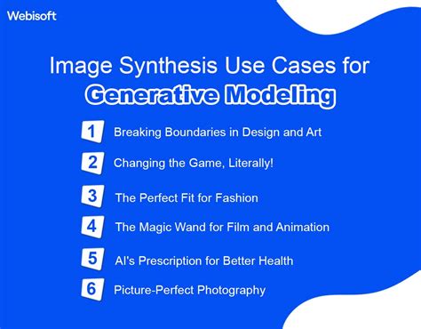 transforming visual art image synthesis through generative ai models