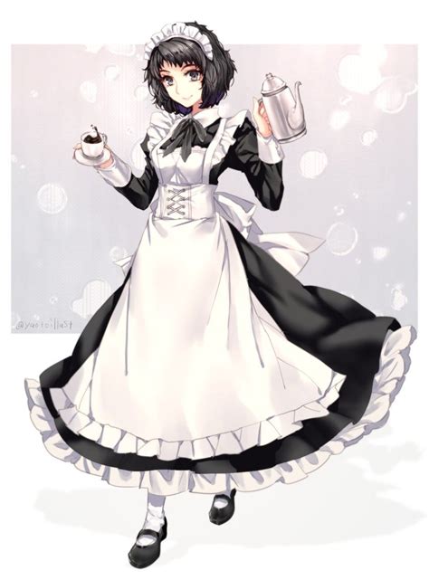 Pin Em Sadayo Kawakami