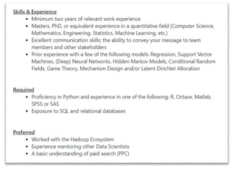 data science in the wild the data science playground problem hidden insights