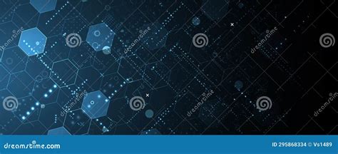 quantum processing deep learning artificial intelligence future new technology for business or