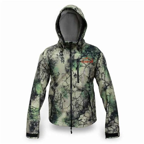 Usa Made Hunting Clothing • Usa Love List