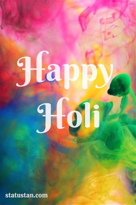 Manish Choudhary Posted On Linkedin