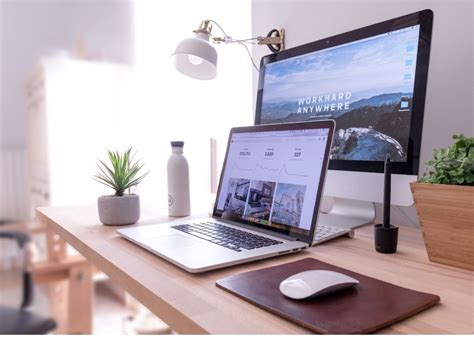 Dataentry Excel Datamanagement Virtualassistant Techsavvy Techie Blessing Ogechi