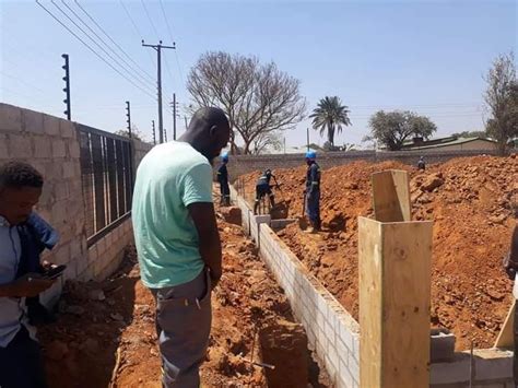 Jaylock Kamwanza On Linkedin Never Quit And Never Give Up Have A