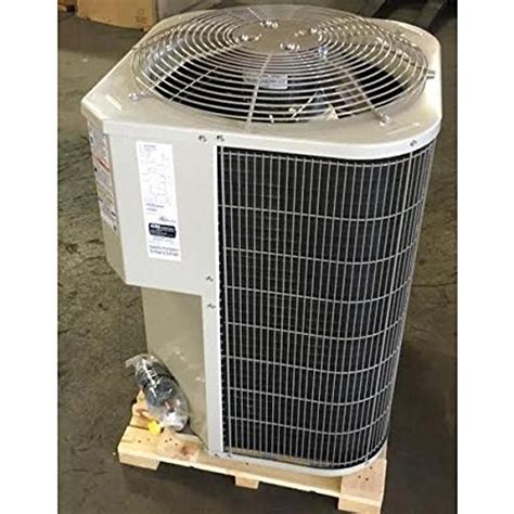 Are Payne Air Conditioners Good Keenxaser