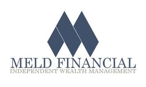 Workspace Solutions Reviews And Clients Designrush