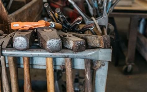 Build A Spring Boot API Using Spring Data JPA And Hibernate