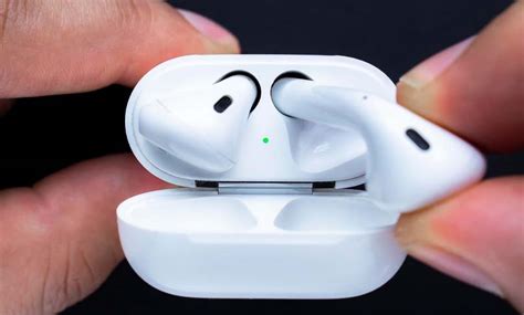 چگونه ایرپاد را ریست کنیم؟ فبلاگ