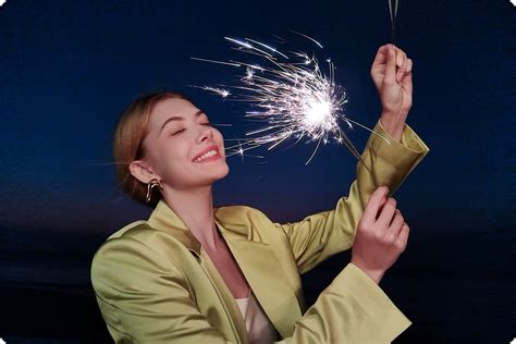 Mobile Huawei Nova 12i 8gb Ram 256gb Green 2b Egypt