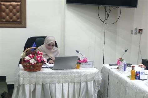 Masters Thesis At The University Of Technology Discusses Three Phase