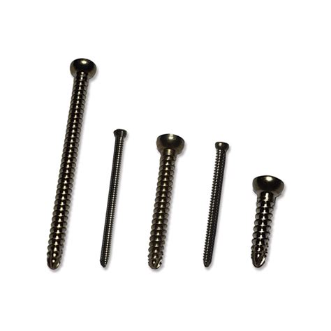 Invamed Research And Development All Shape Feature Cortical Unlocked